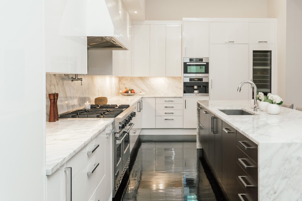 EVERYDAY CHIC | Official Tara Shaw